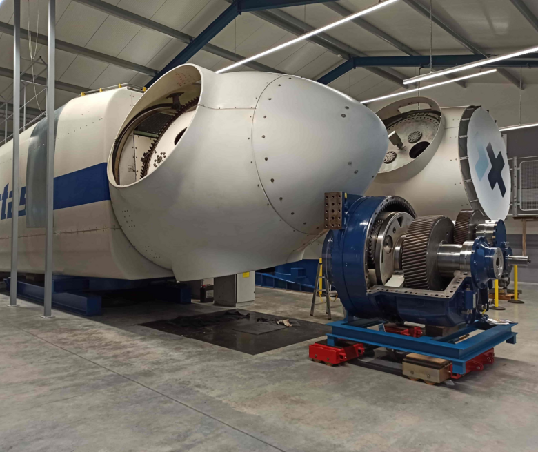 Lucas Nülle - Lucas-Nuelle Training Systems for vocational training and ...