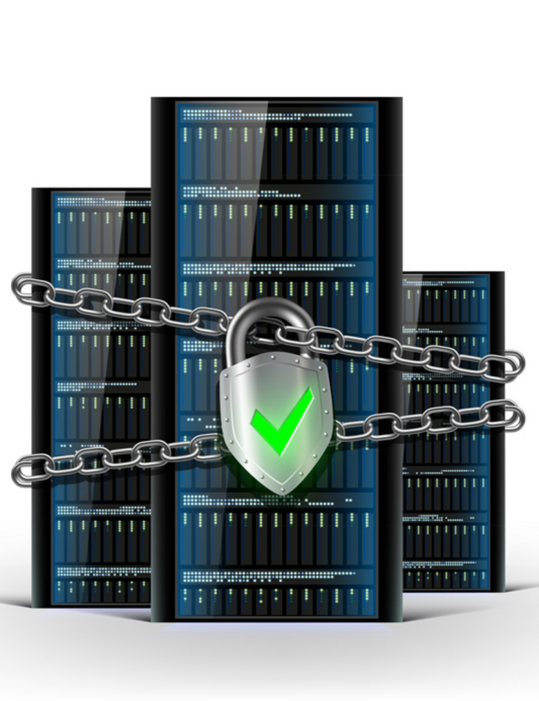 Lucas Nülle - Lucas-Nuelle Training Systems for vocational training and ...