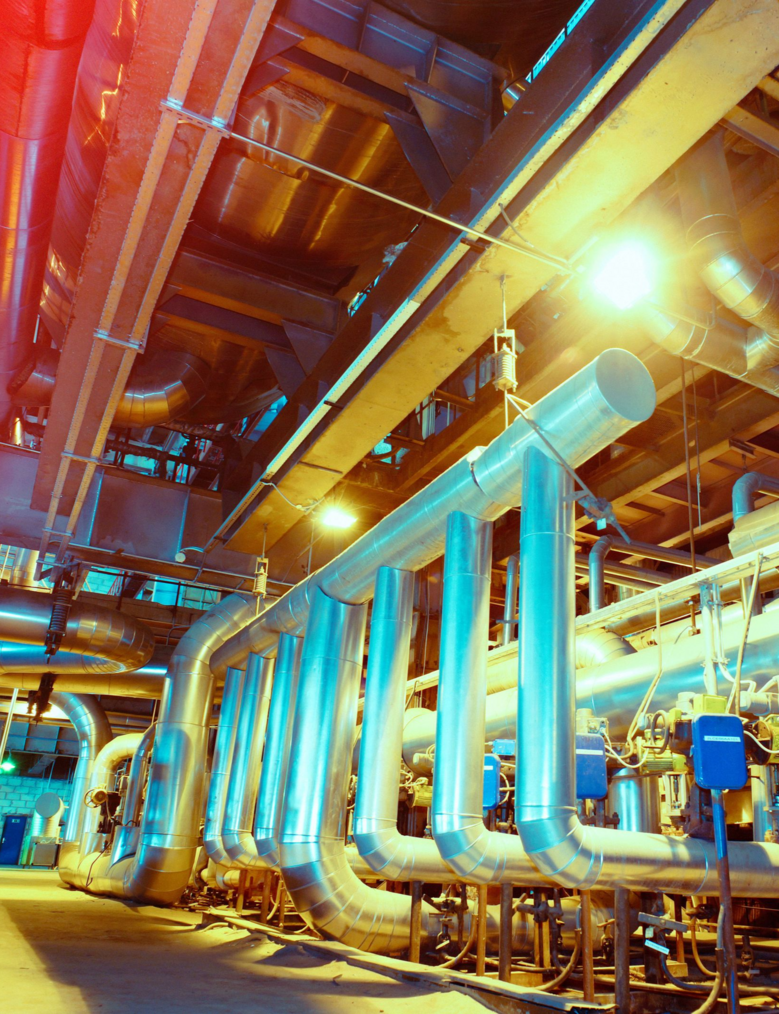 Lucas Nülle - Lucas-Nuelle Training Systems for vocational training and ...