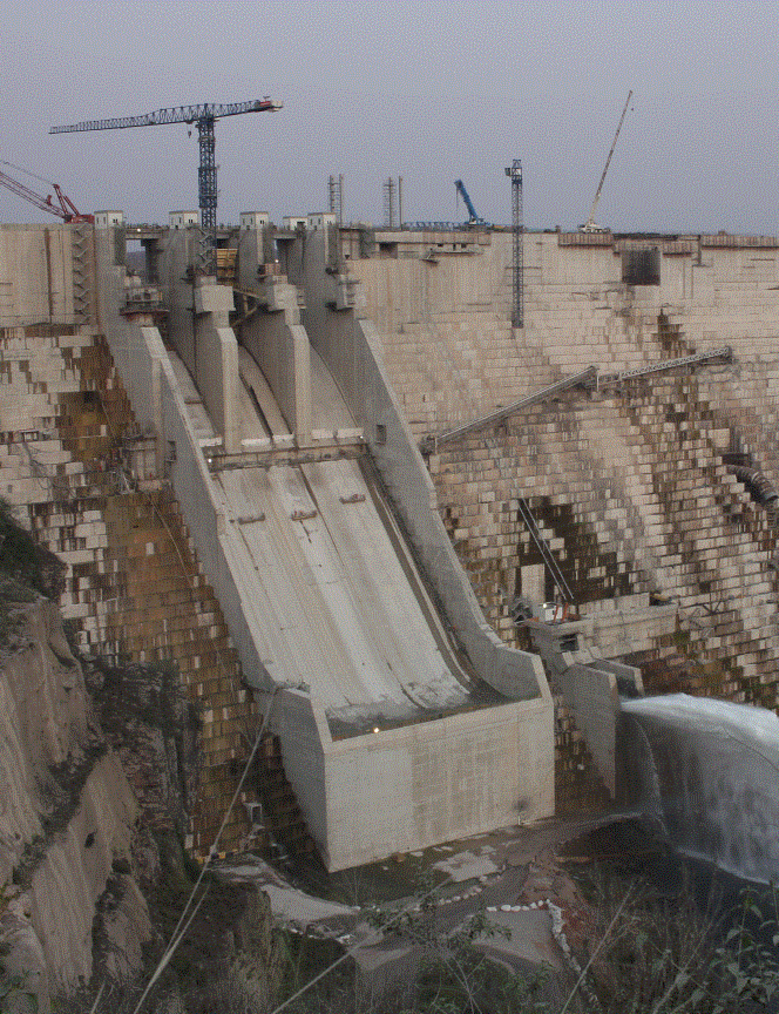 Lucas Nülle - Lucas-Nuelle Training Systems for vocational training and ...