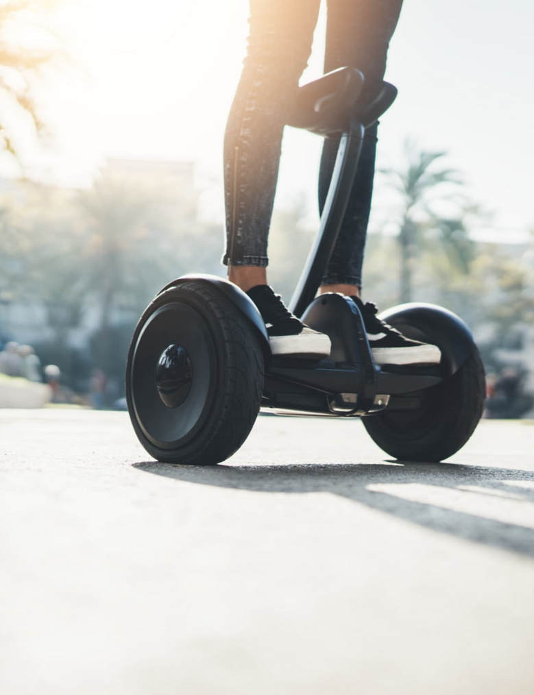 Lucas Nülle - Lucas-Nuelle Training Systems for vocational training and ...