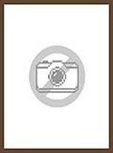 Lucas Nülle - Lucas-Nuelle Training Systems for vocational training and ...