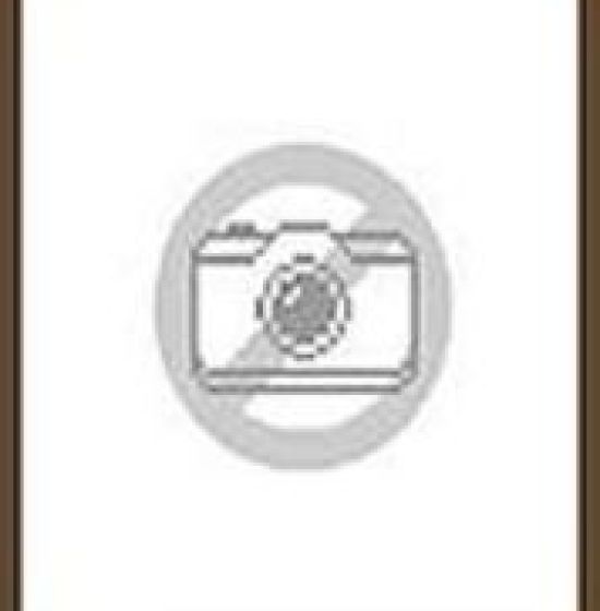 Lucas Nülle - Lucas-Nuelle Training Systems for vocational training and ...